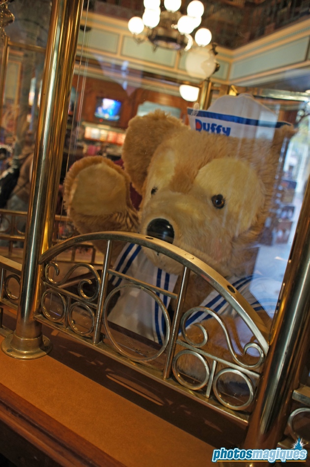 The Storybook Store – Photos Magiques