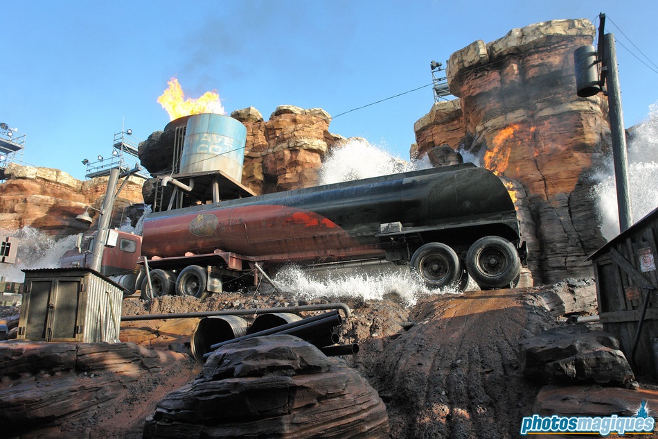 Studio tram tour - Viajessindestino.com