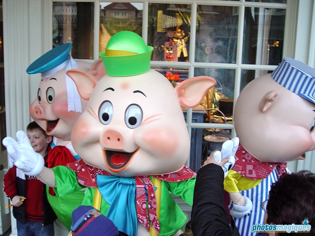 Photo date: 2004-04-08 – Photos Magiques