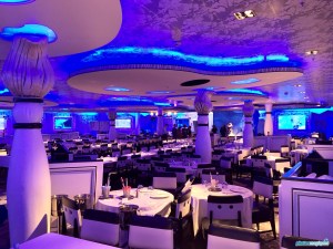 Sailing the Disney Magic in Europe – Photos Magiques